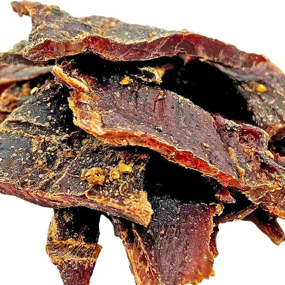 Collections | Avalon Meat Candy