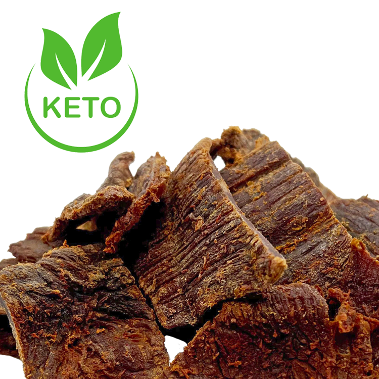 Collections | Avalon Meat Candy